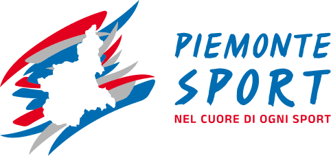 Fiumi | Visit Piemonte