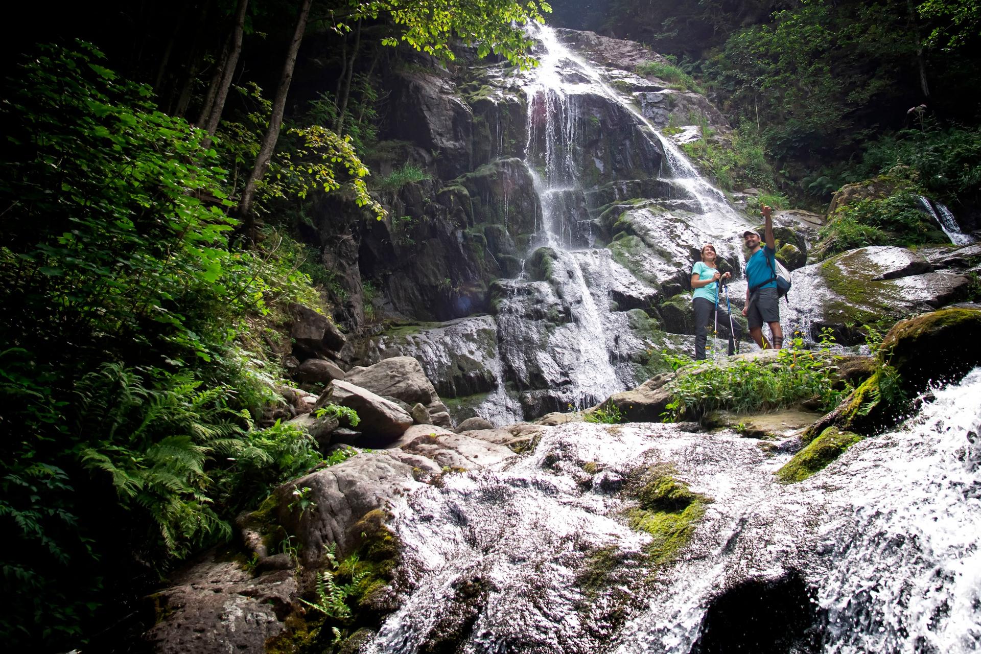 Giro del Marguareis, alla scoperta del Carso piemontese | Visit Piemonte