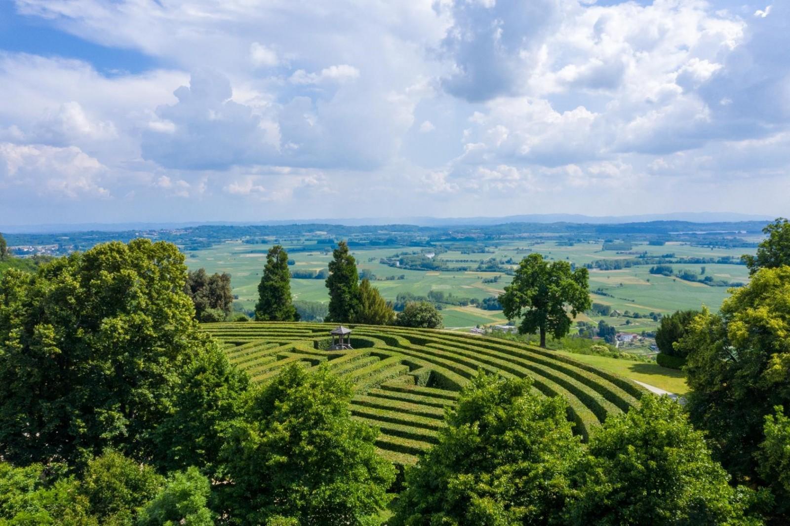 Canavese: a land of a thousand opportunities | Visit Piemonte