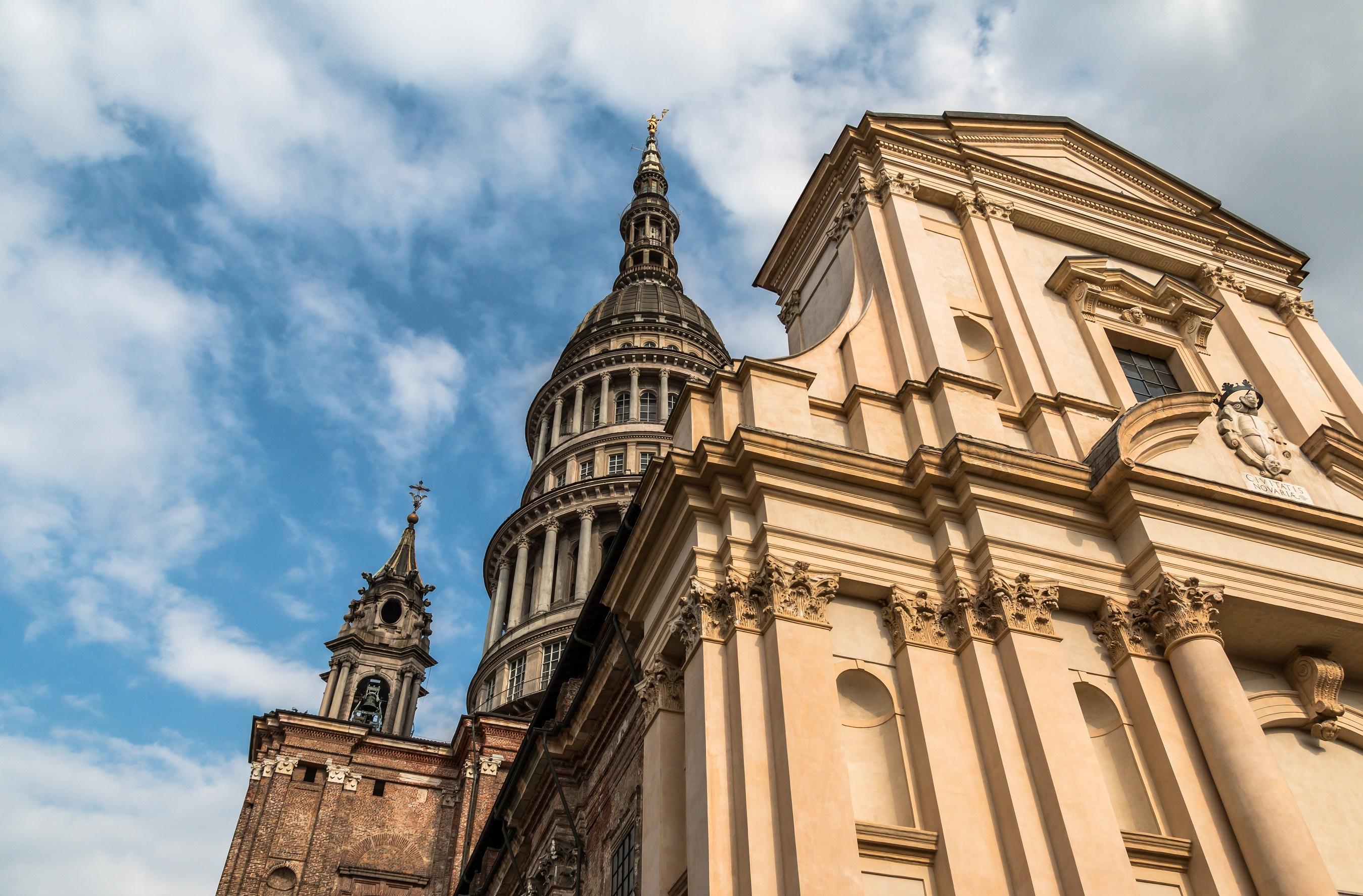 Cities & Villages | Visit Piemonte