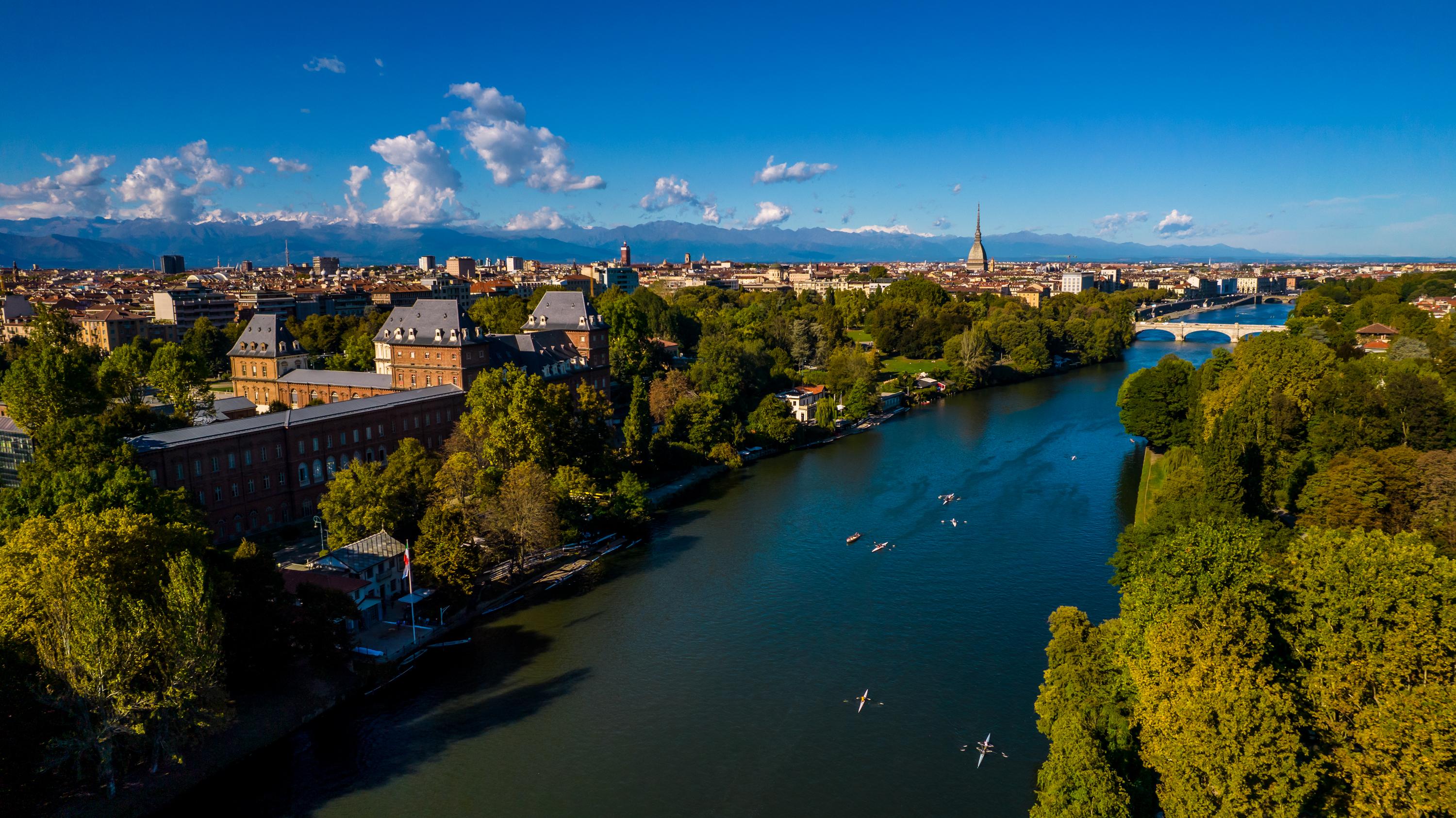 Torino | Visit Piemonte