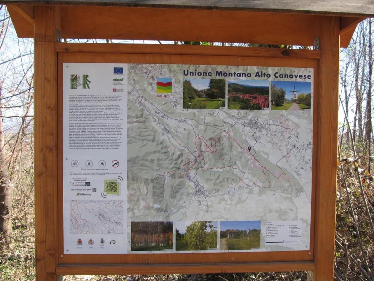 Canavese: a land of a thousand opportunities | Visit Piemonte