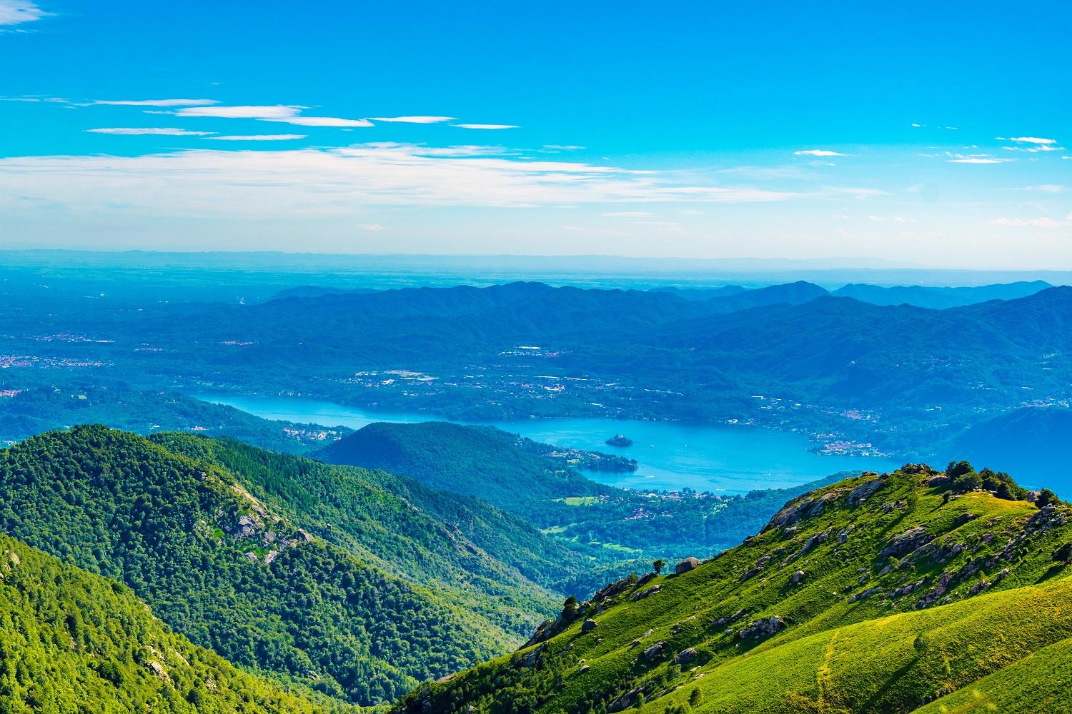 Colline | Visit Piemonte