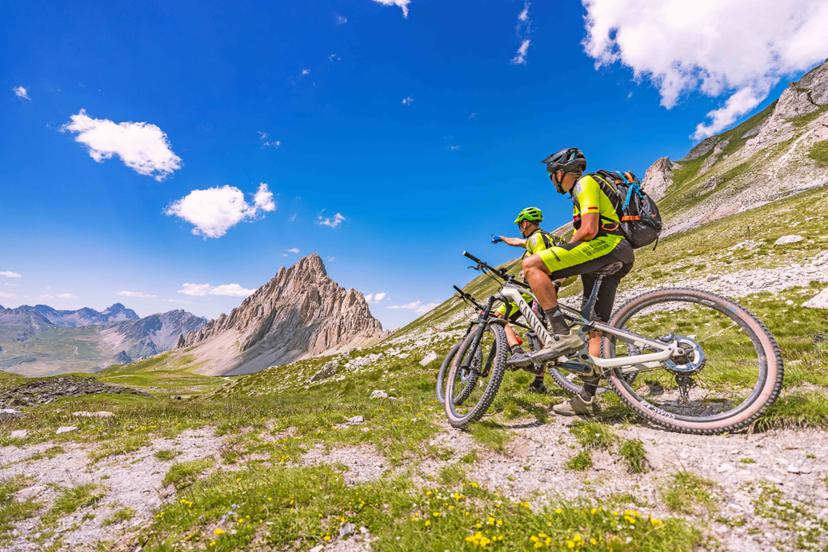 Montagne | Visit Piemonte