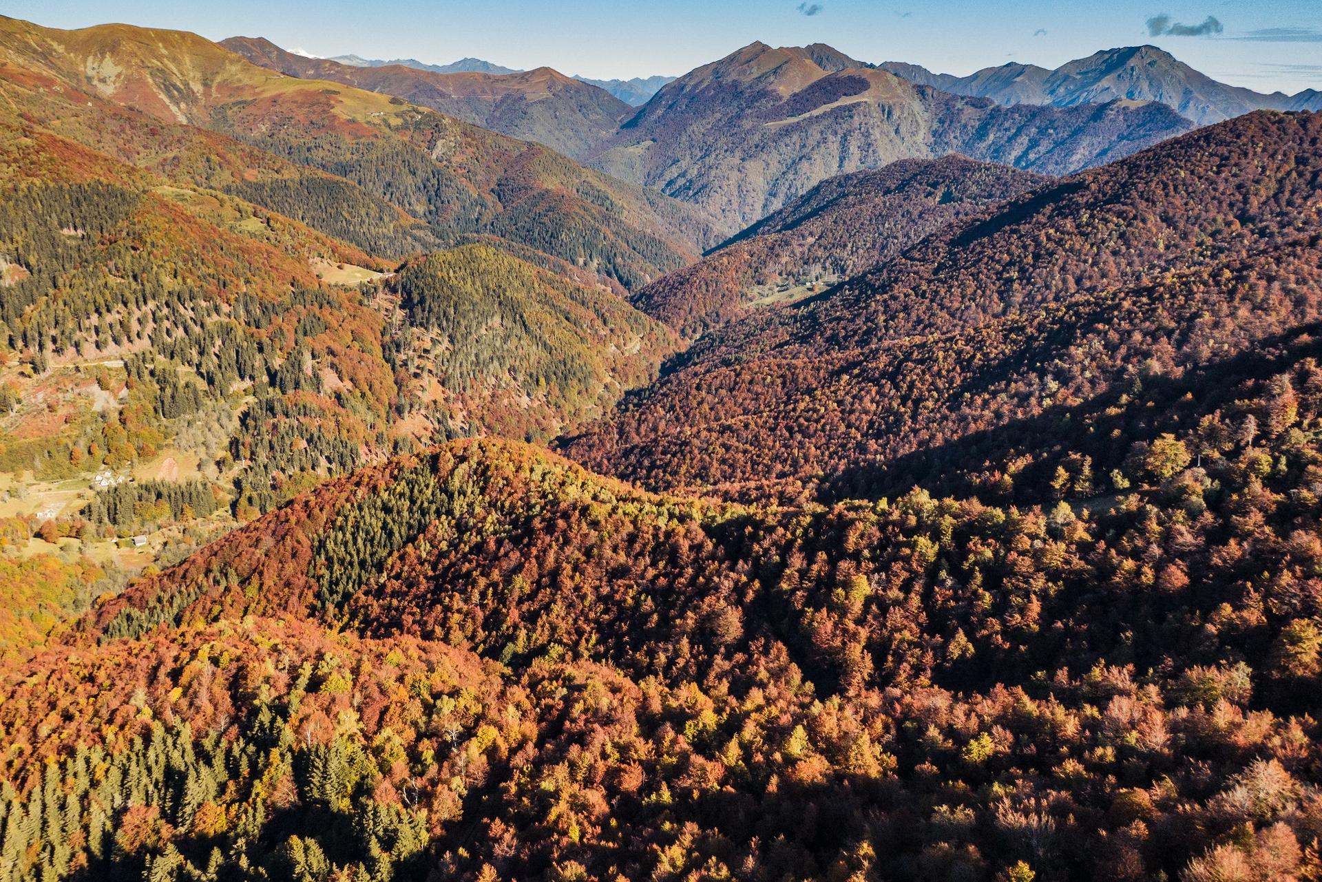 Ciclabile della Valsesia: Tappa 4 Scopello - Piode | Visit Piemonte