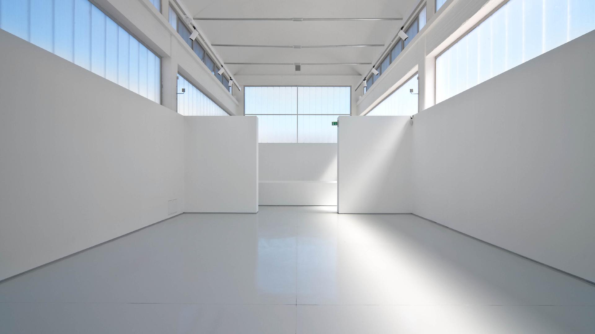 MEF | MUSEO ETTORE FICO | Visit Piemonte
