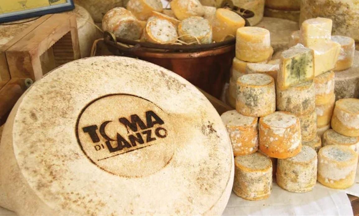 Valli di Lanzo, la montagna per tutti | Visit Piemonte