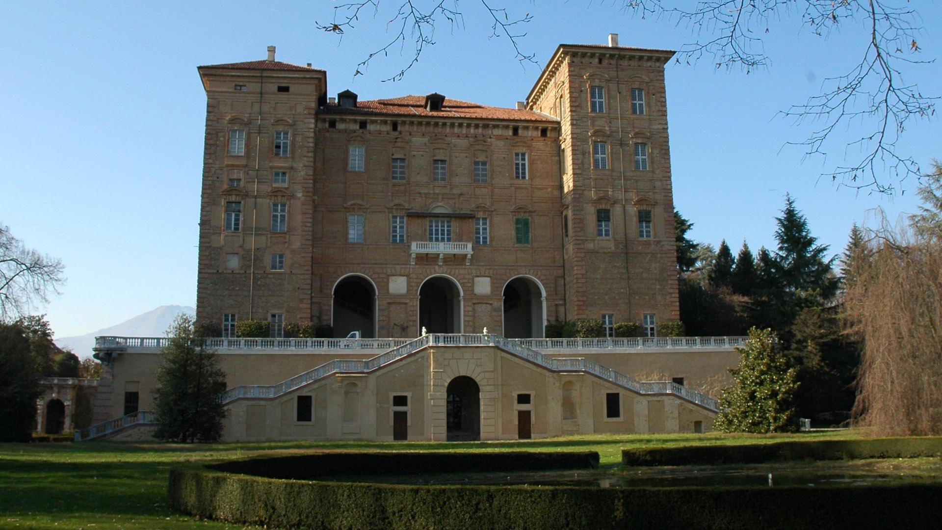 Canavese: a land of a thousand opportunities | Visit Piemonte