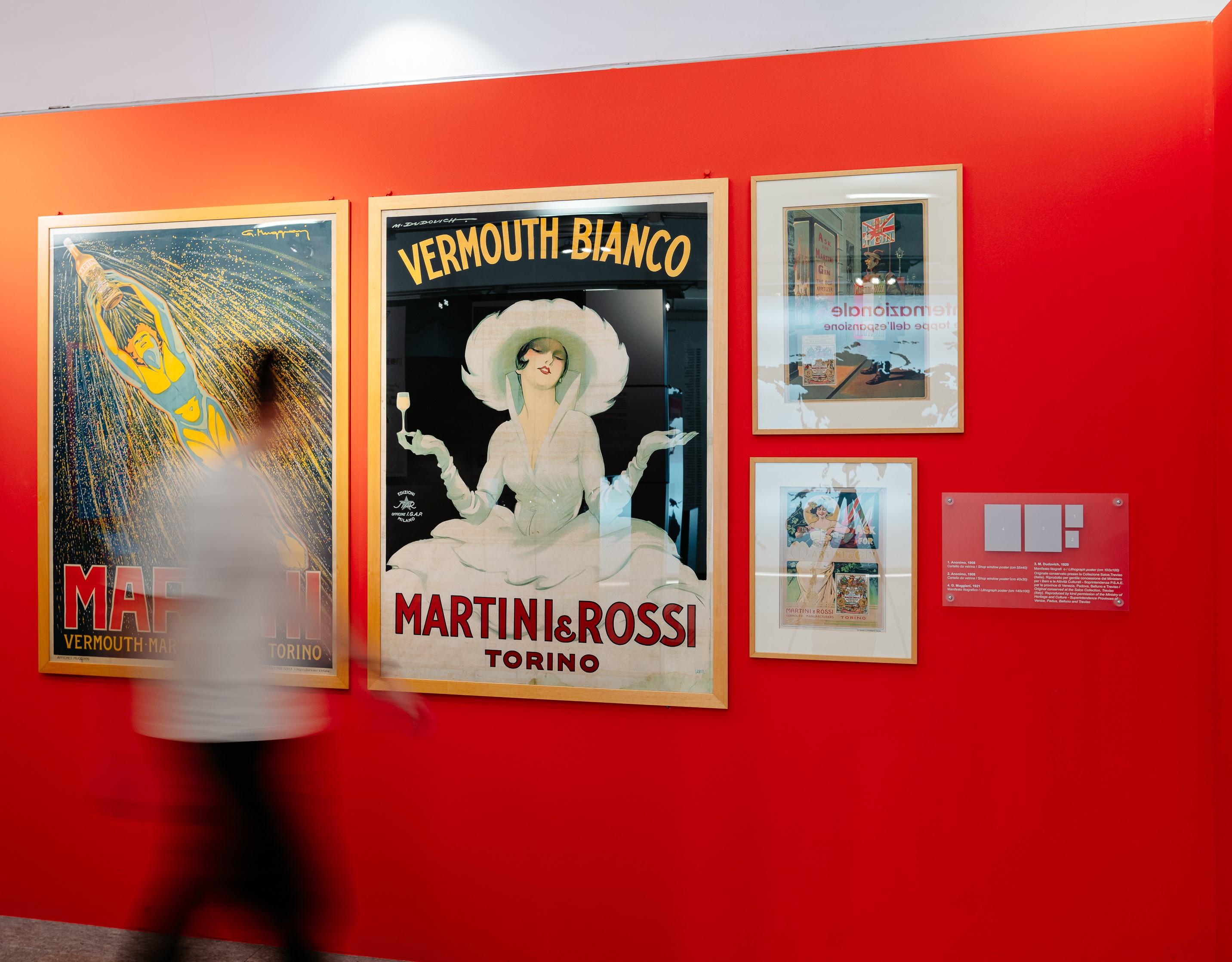 Casa Martini | Visit Piemonte