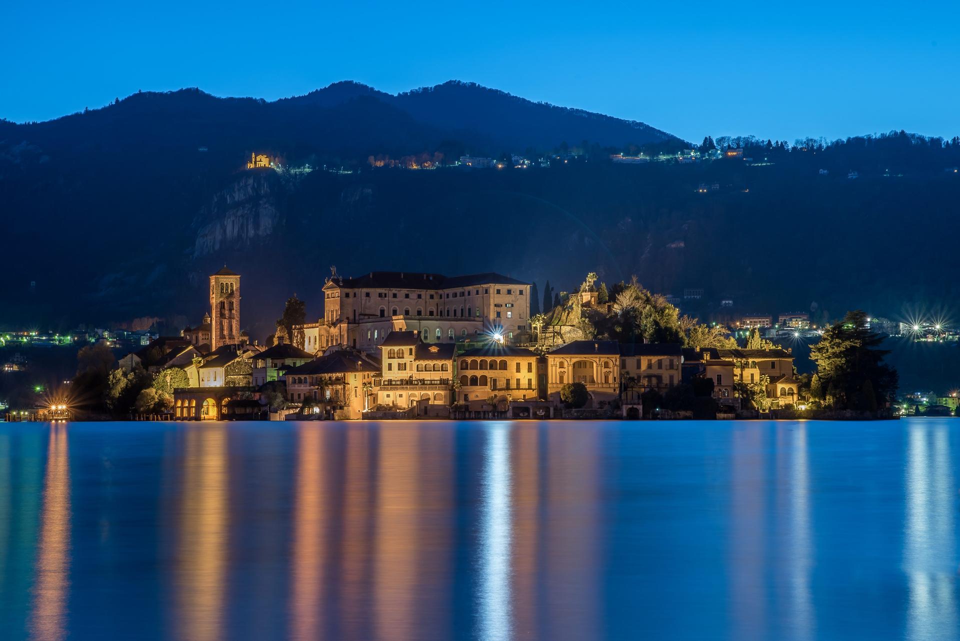 Castello di Novara | Visit Piemonte