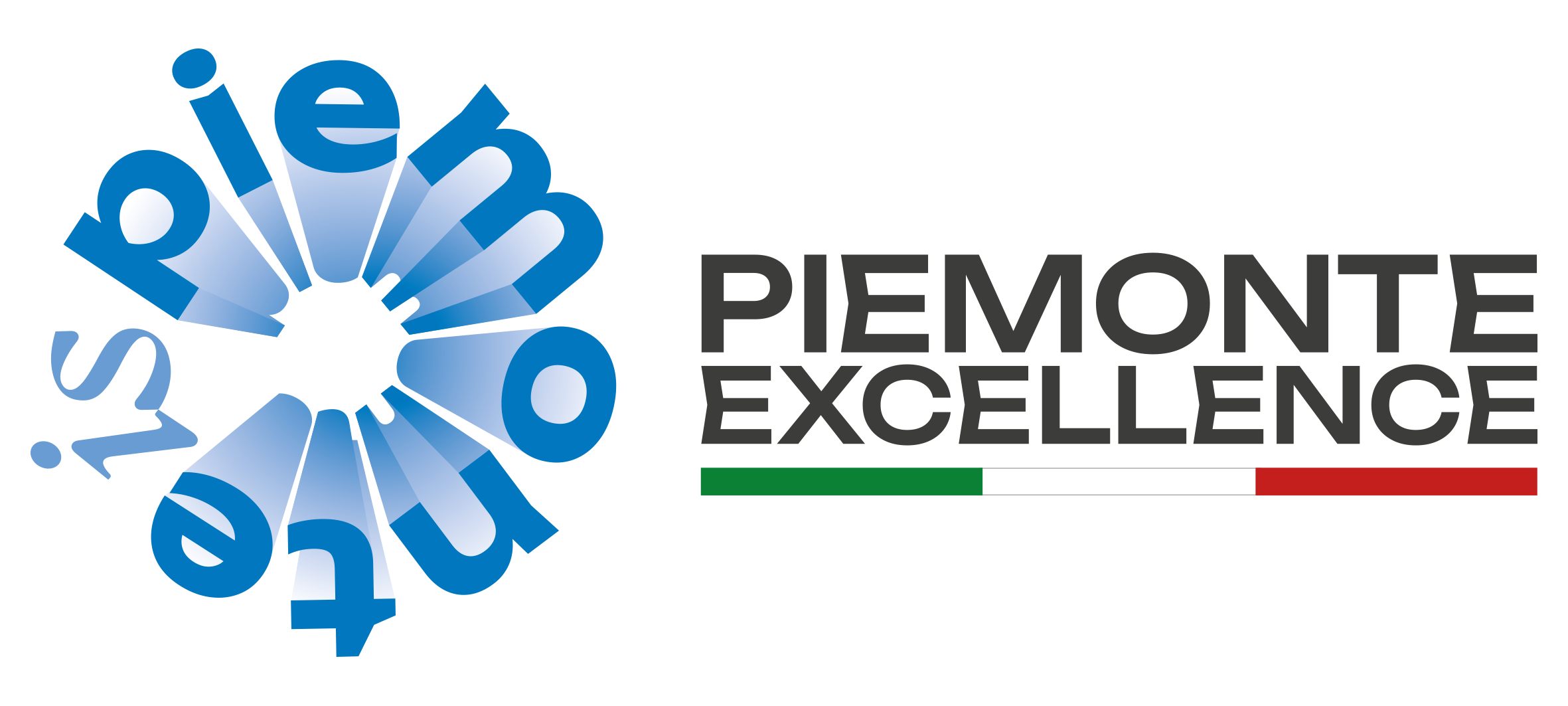 Cuneo und seine 6 Täler, okzitanische Kultur und Outdoor-Paradies ...