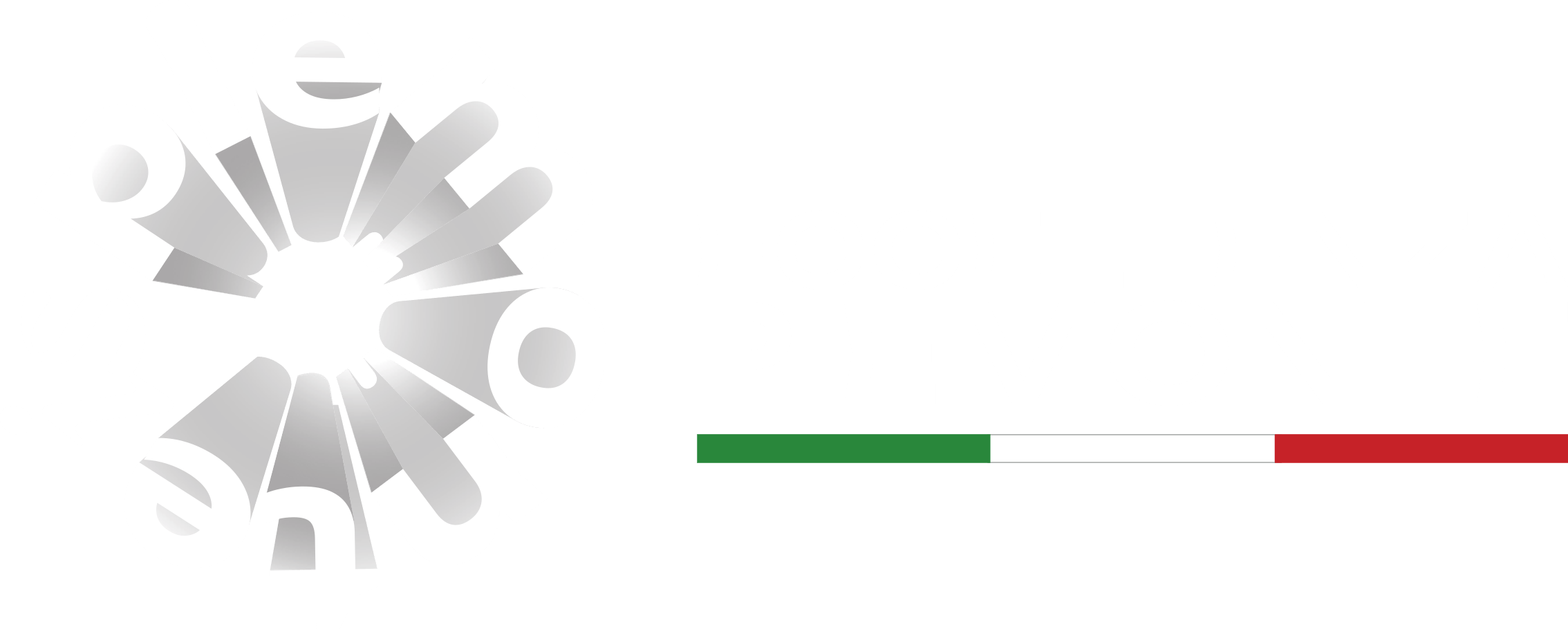 Valli di Lanzo, la montagna per tutti | Visit Piemonte