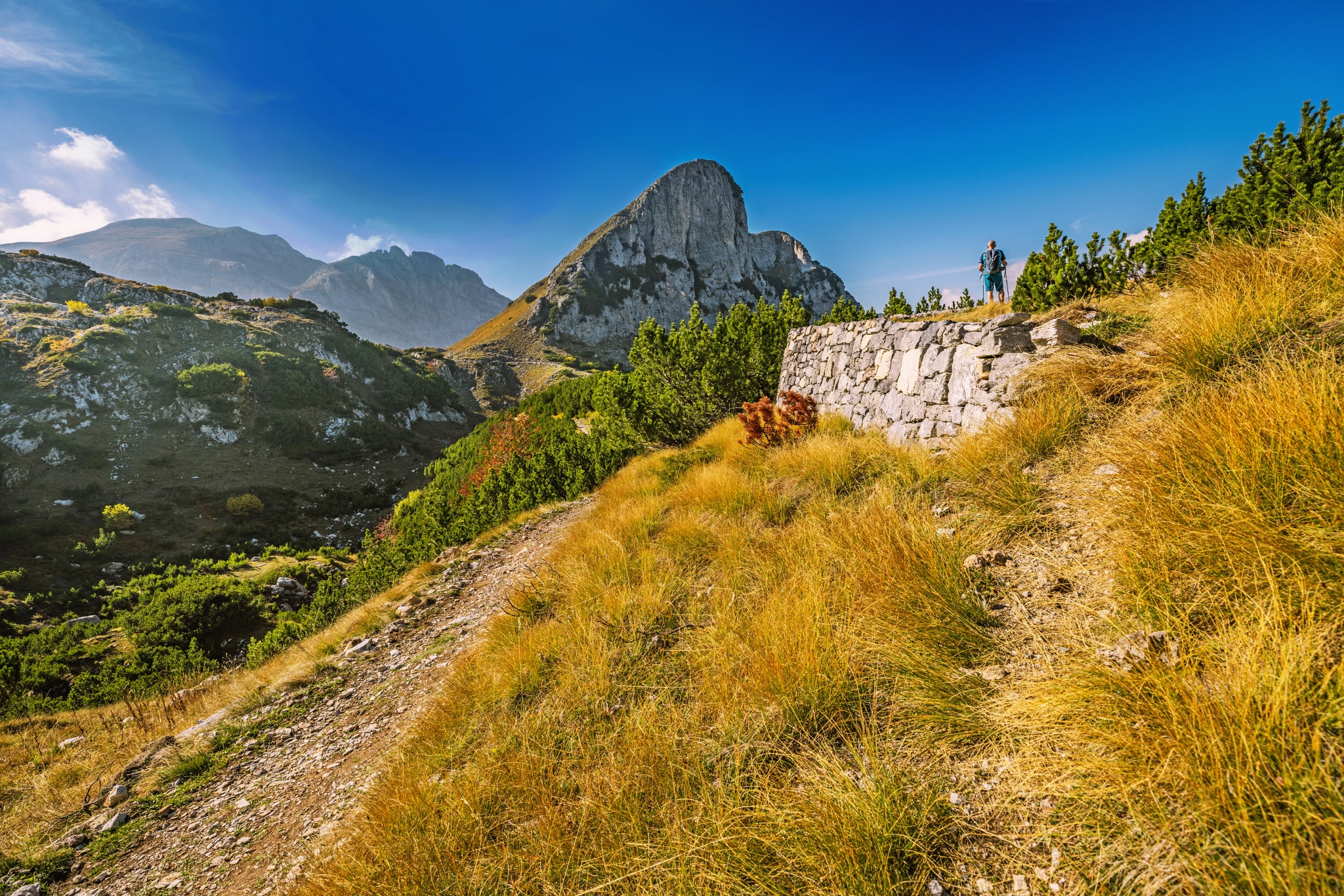 Historic Mountain Routes | Duke cycle path | Visit Piemonte