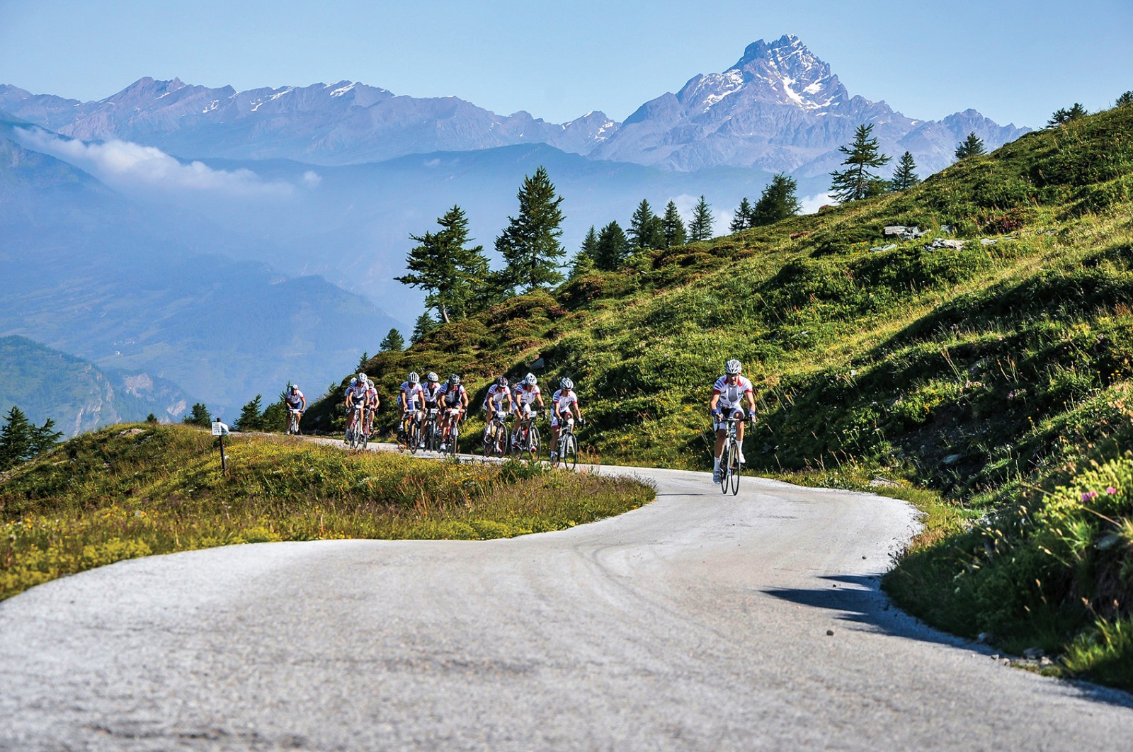 Tour Monviso | Visit Piemonte