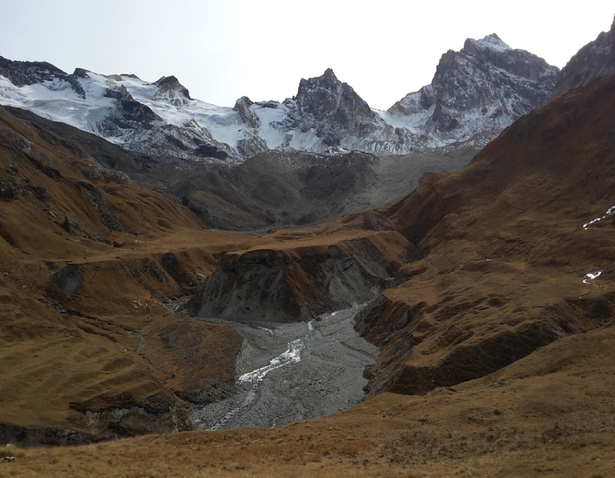 Trek Nature | Visit Piemonte