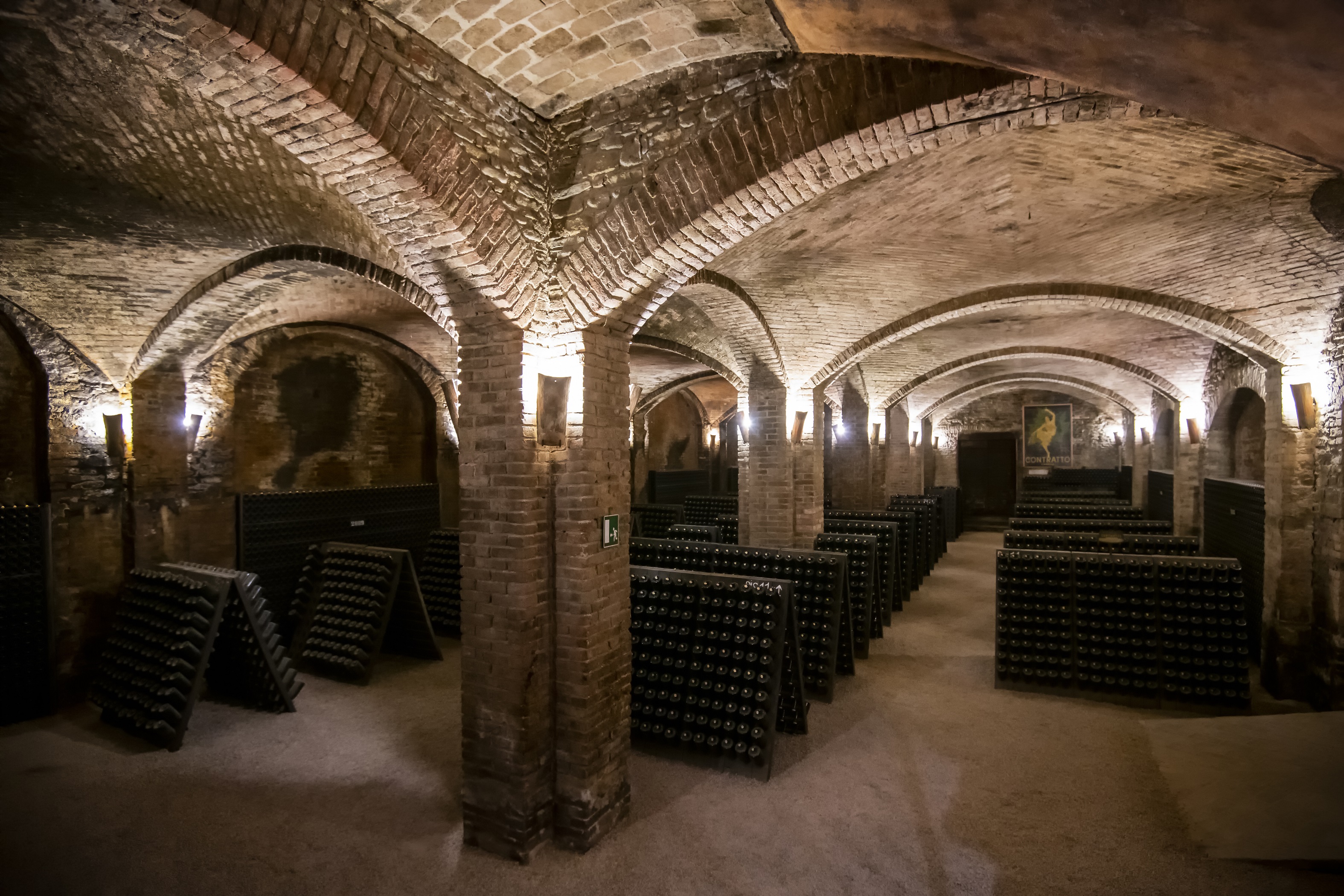 Asti | Visit Piemonte