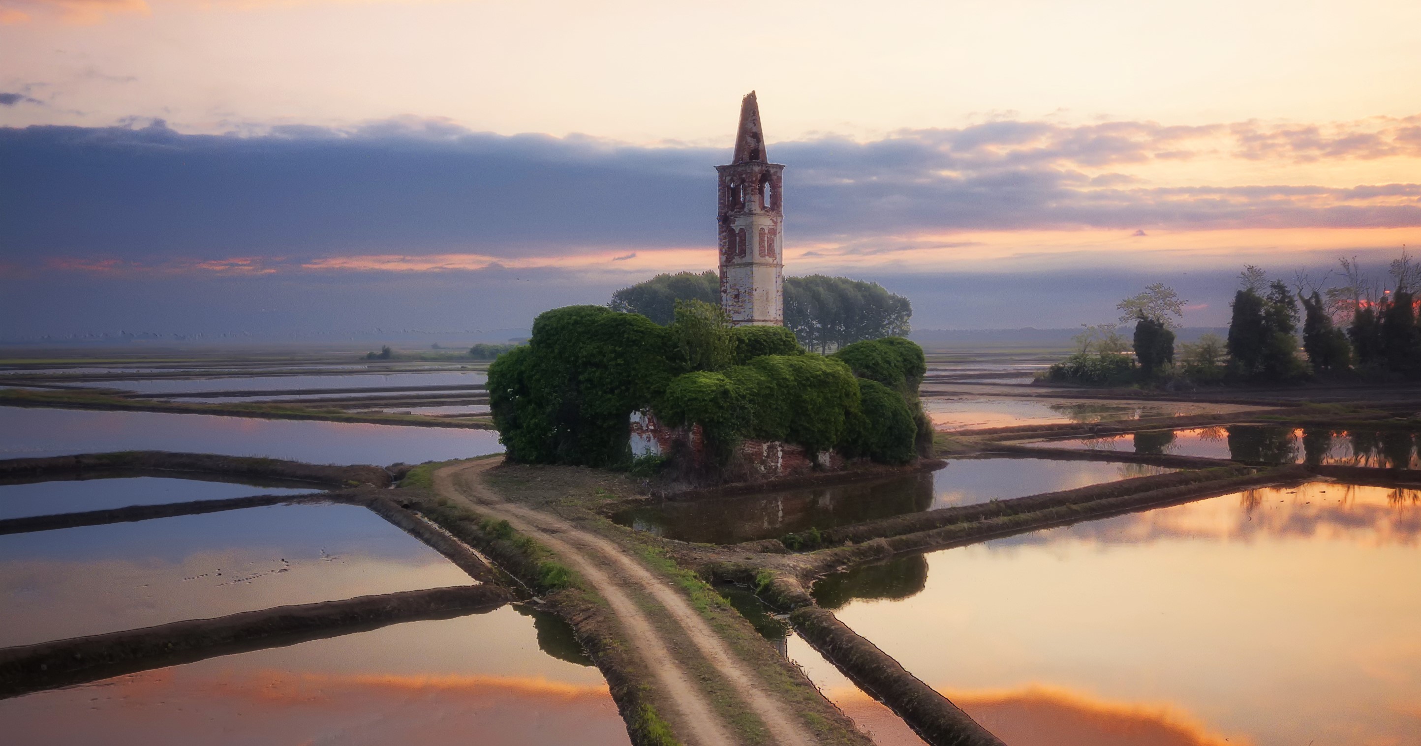 Novara, a Baroque gem surrounded by plains and rice fields | Visit Piemonte