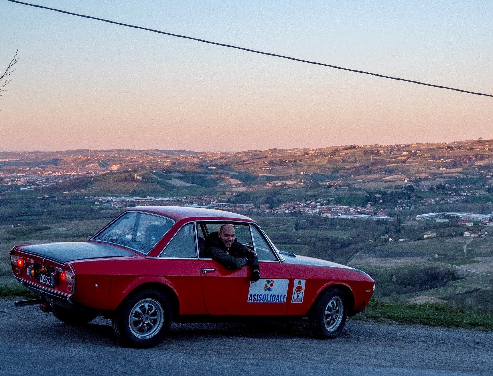Rolling through Villages | Visit Piemonte