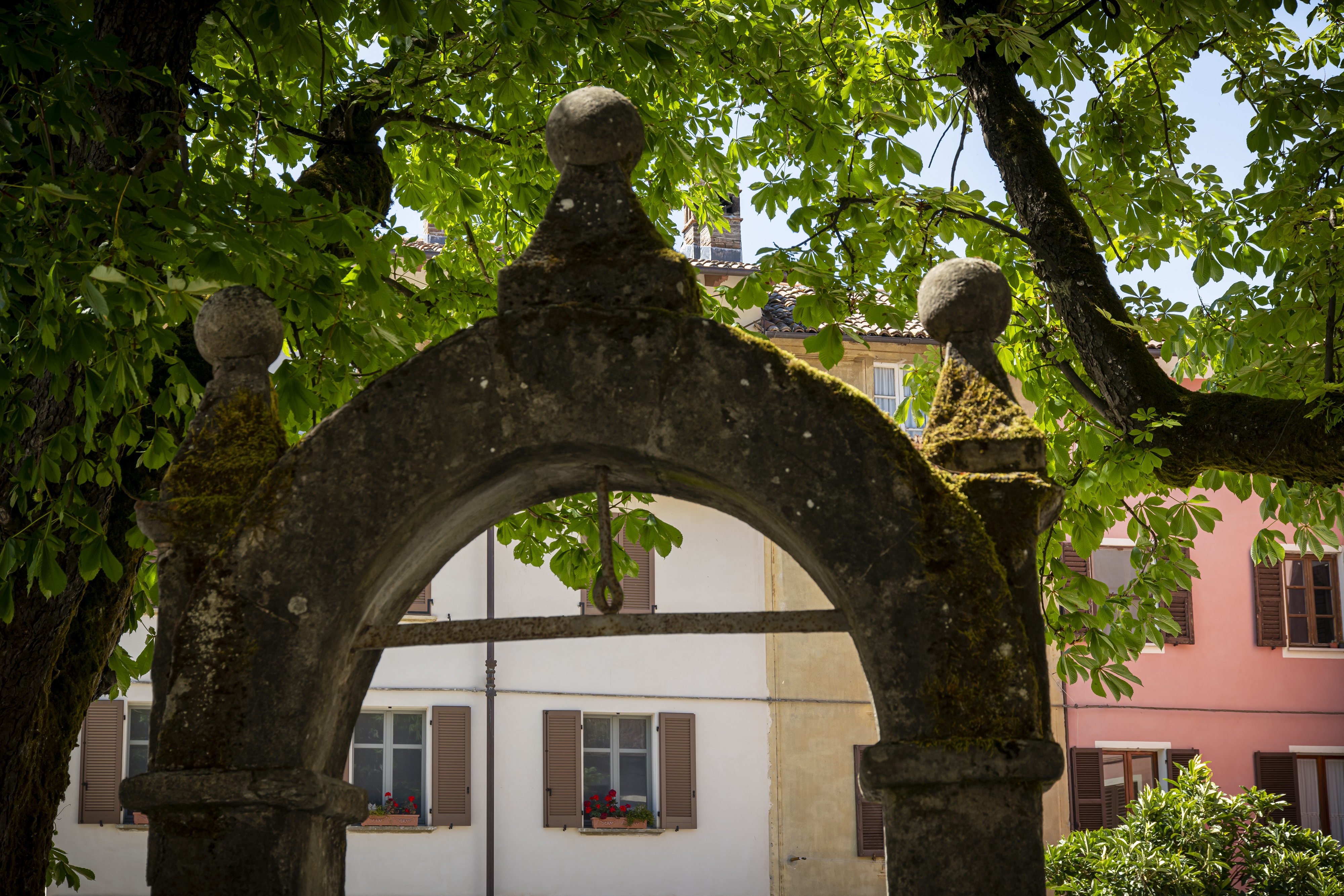 The Piedmontese villages "most beautiful in Italy" | Visit Piemonte