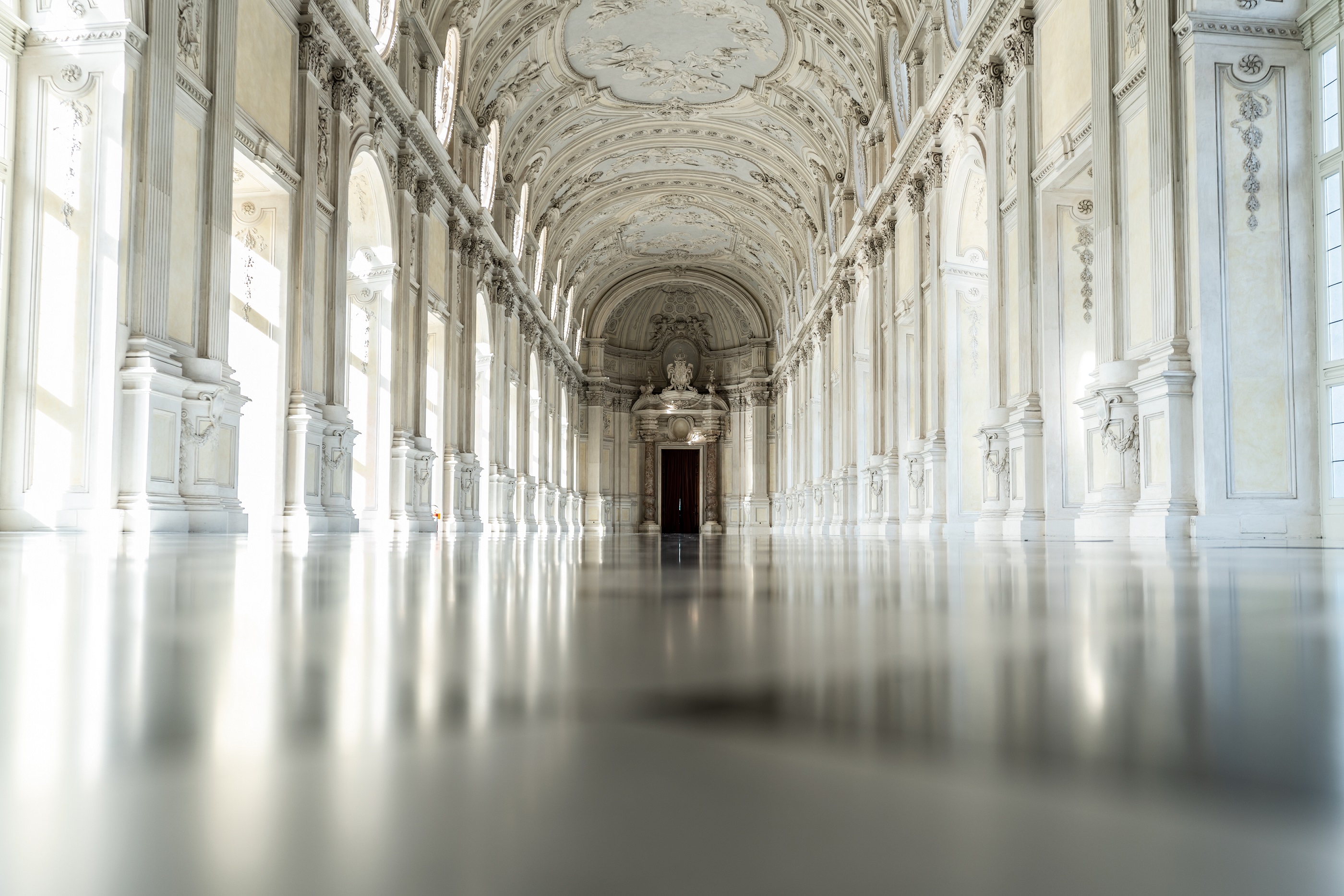 The Musical Art of Hunting Horn Players | Visit Piemonte