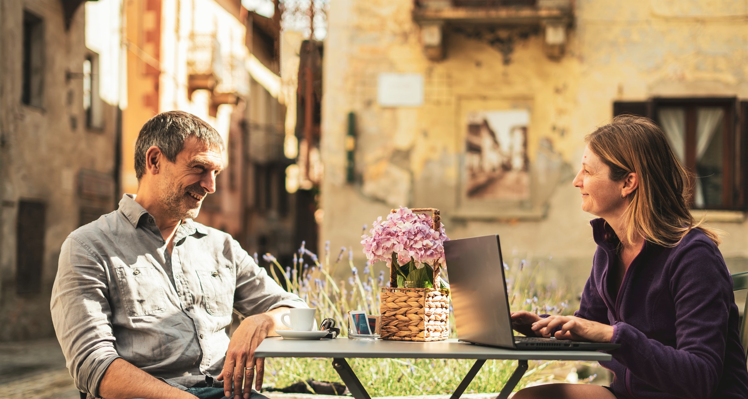 Cities & Villages | Visit Piemonte