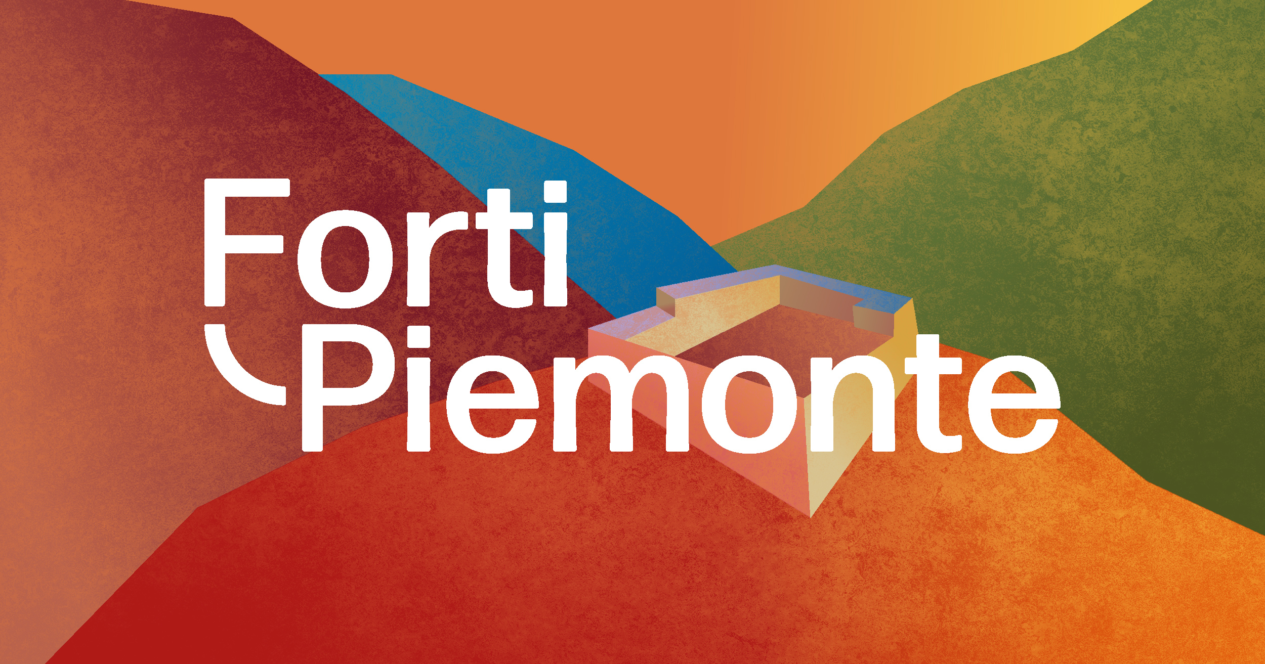 Fortresses in Piemonte | Visit Piemonte