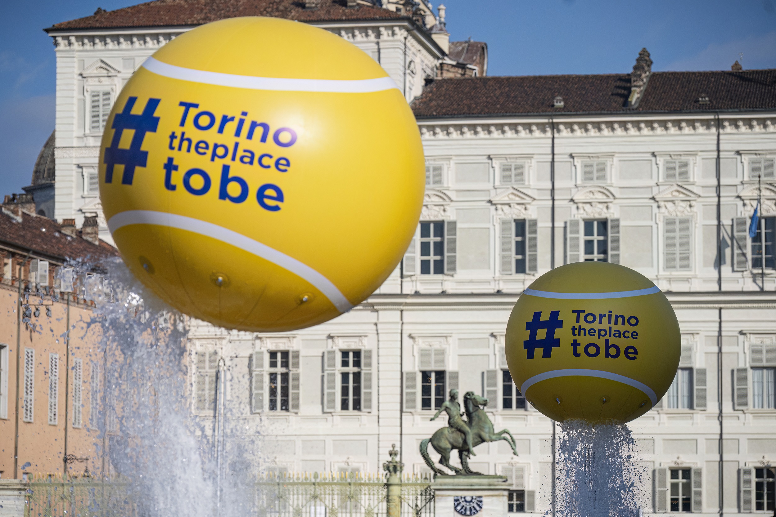 VISITE GUIDATE | Visit Piemonte