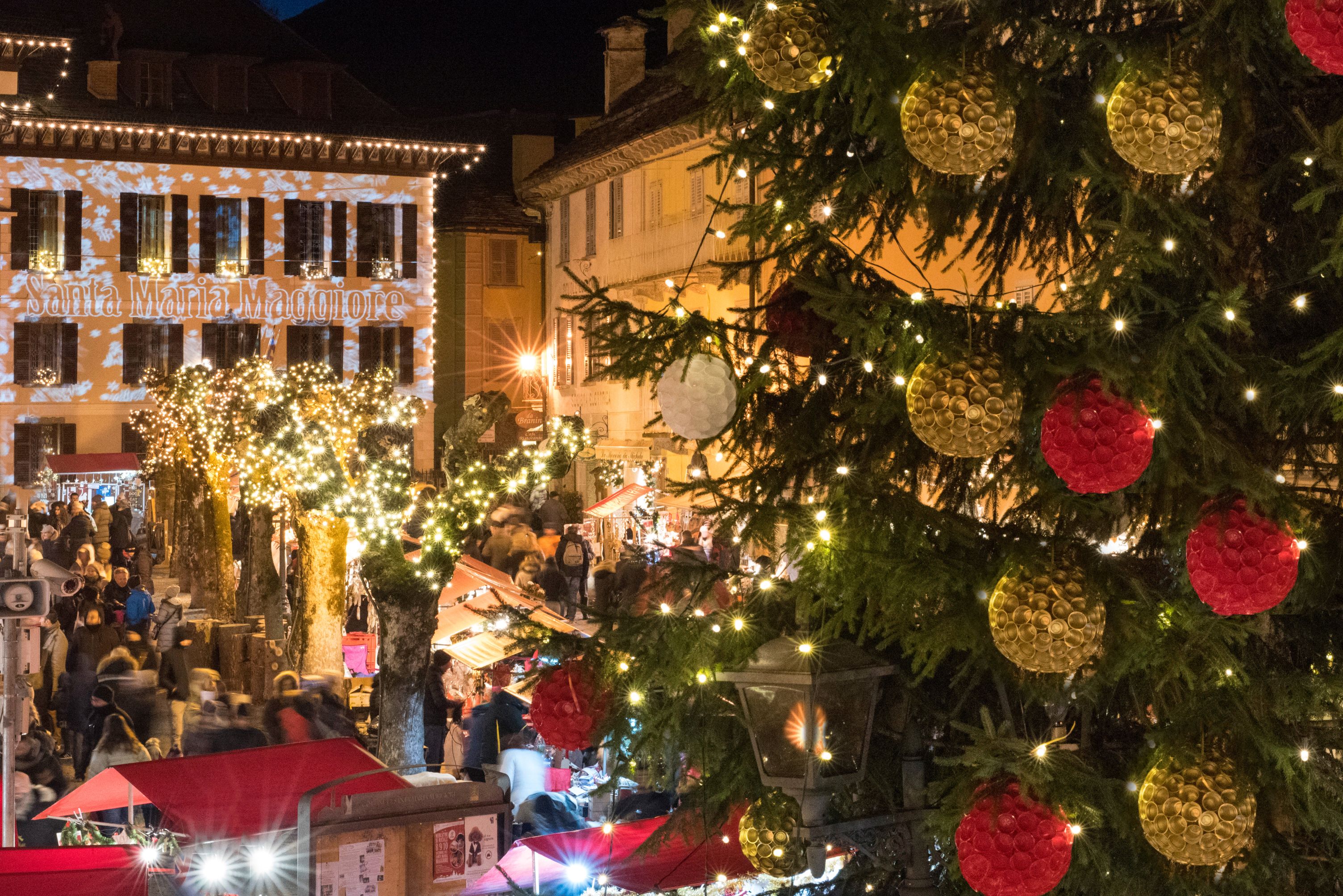 Natale in Piemonte | Visit Piemonte