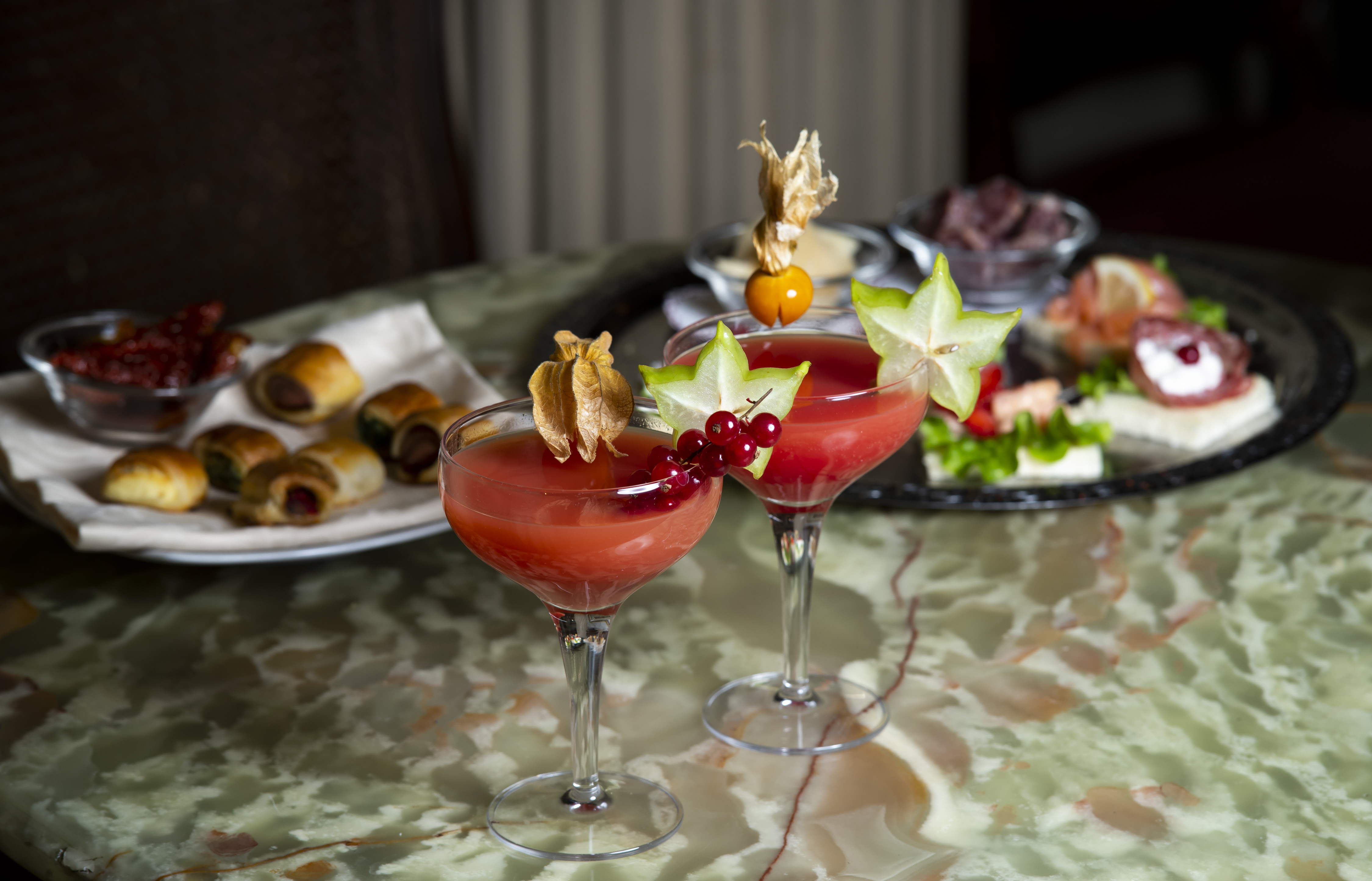 L’aperitivo, il rito nato a Torino | Visit Piemonte