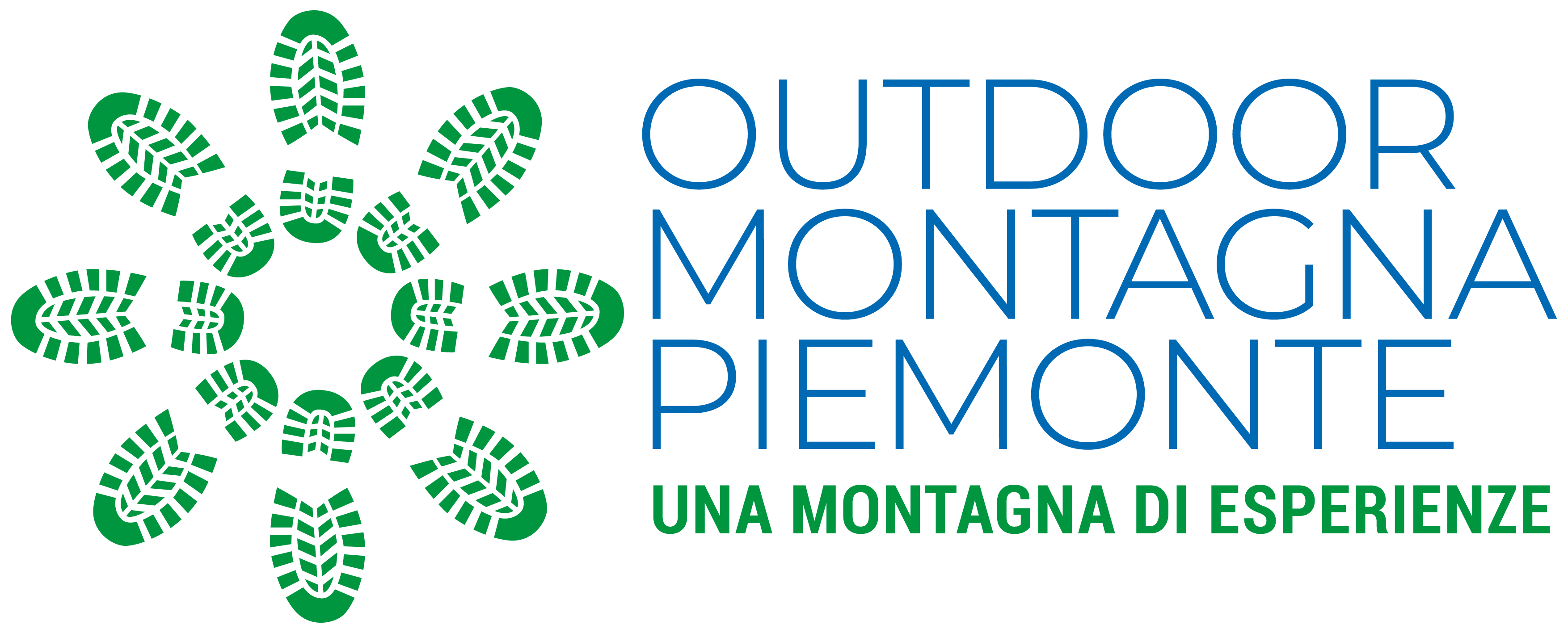 Una Montagna di esperienze | Visit Piemonte