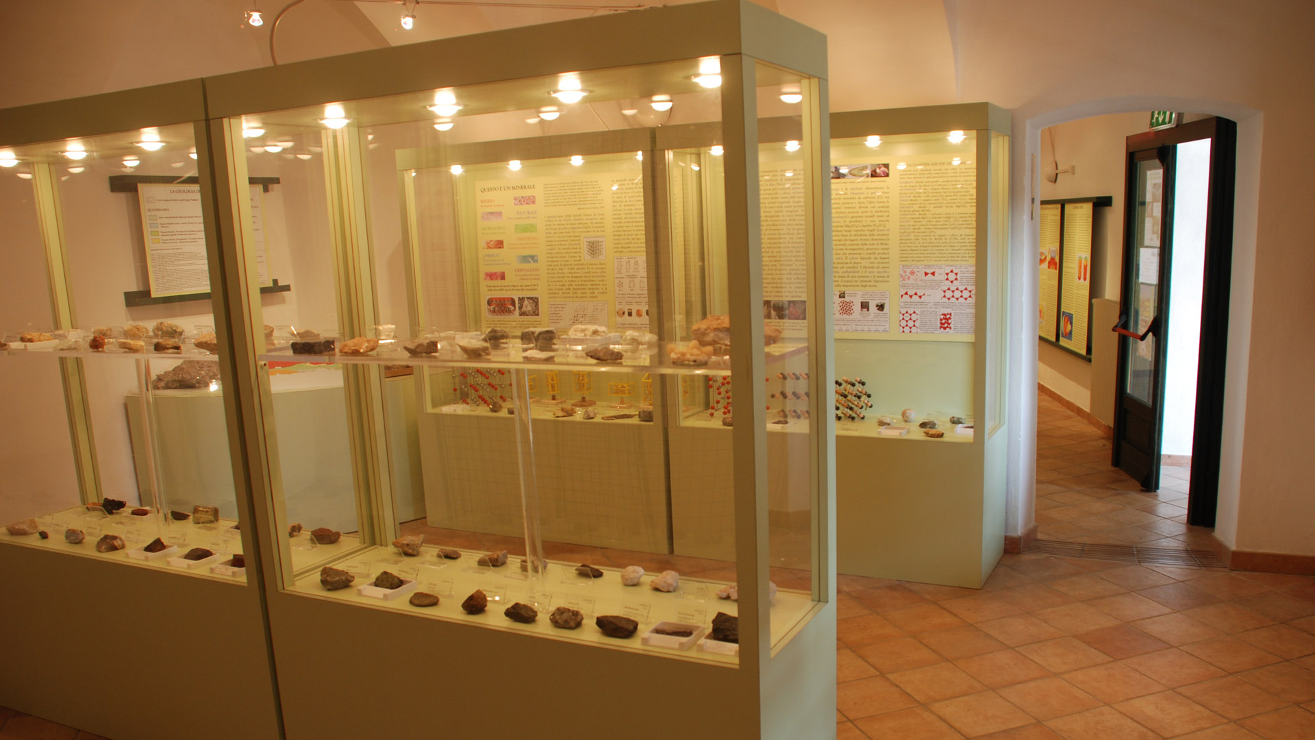 MUSEO DEL PIROPO | Visit Piemonte