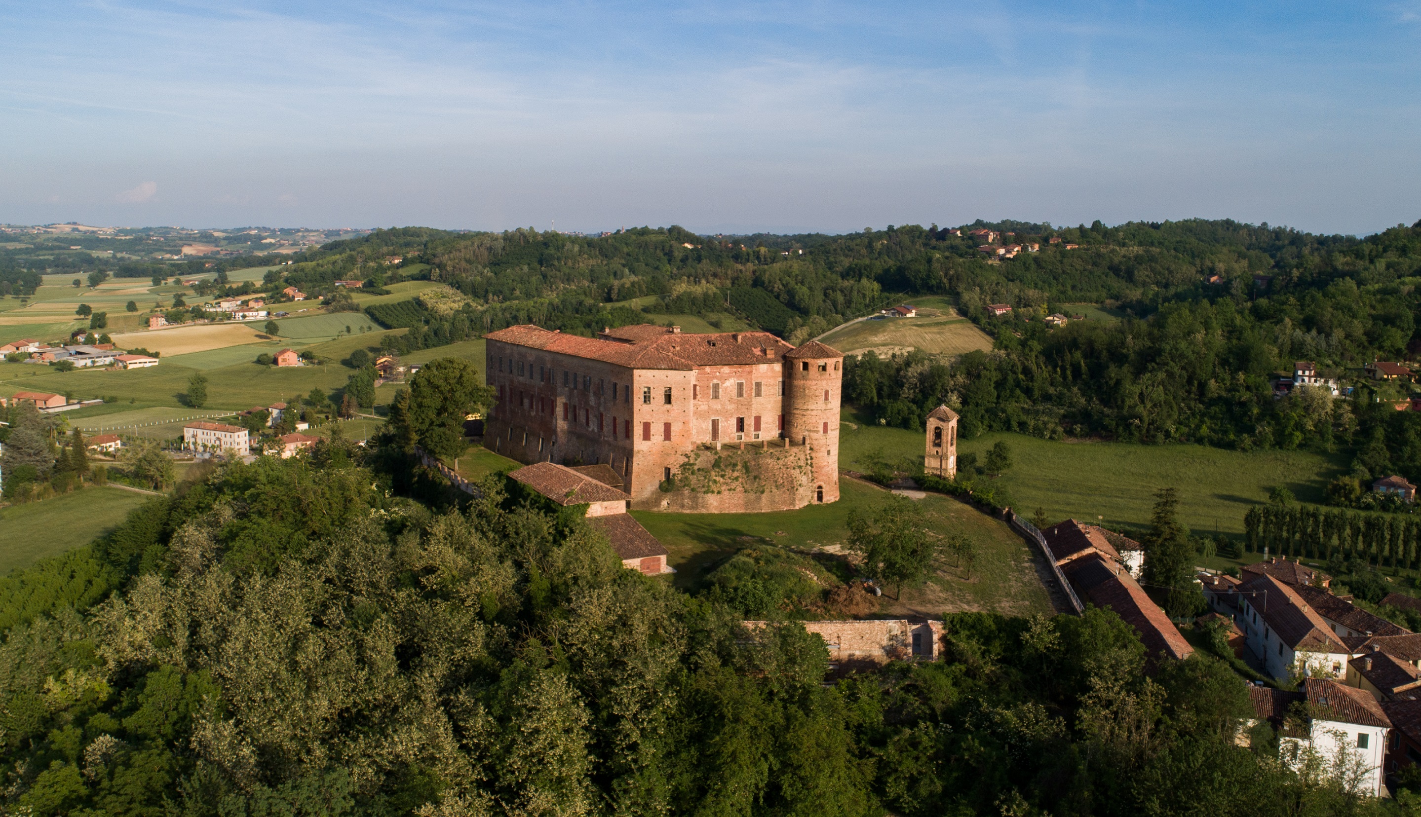 Oro Monferrato, un territorio tutto da scoprire | Visit Piemonte